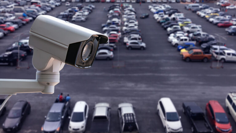 Long Term Parking Philadelphia Airport Safe & Easy | Expresspark